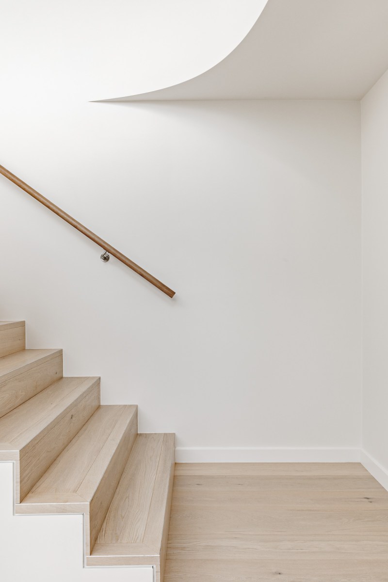 PROJECTS - Dion Group Projects