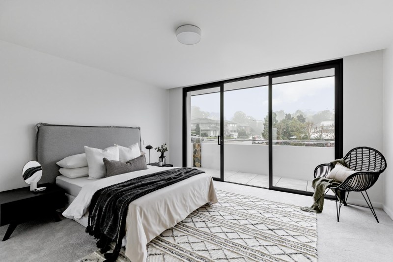 PROJECTS - Dion Group Projects