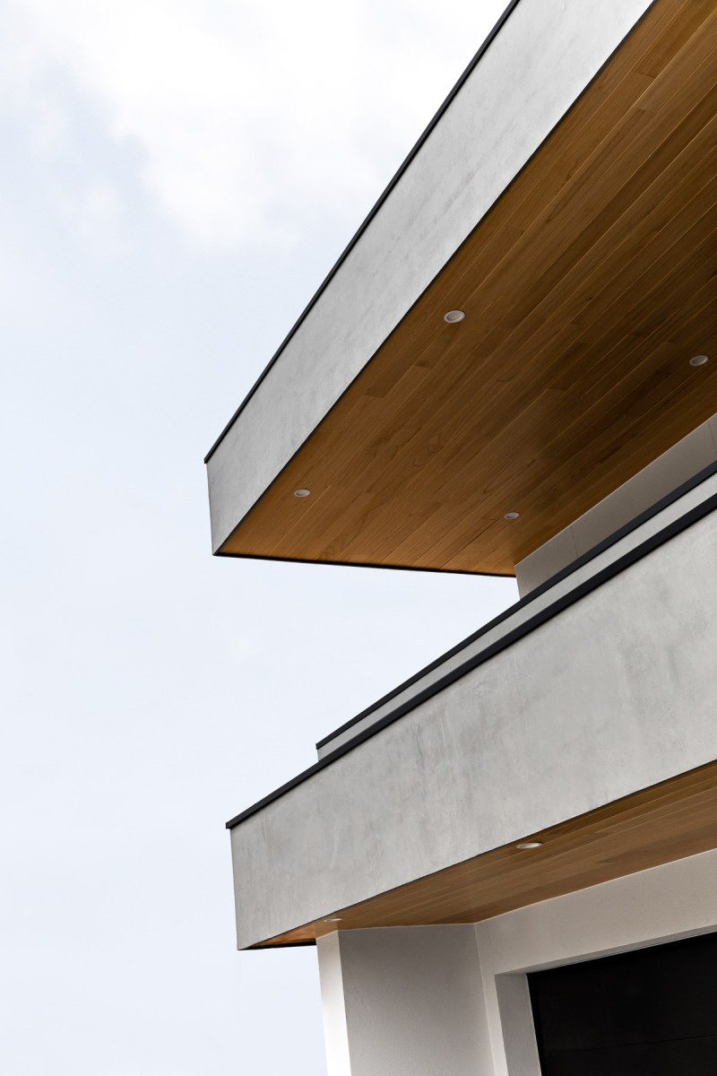 PROJECTS - Dion Group Projects