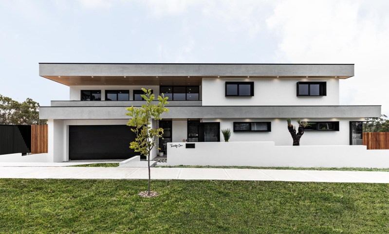 PROJECTS - Dion Group Projects