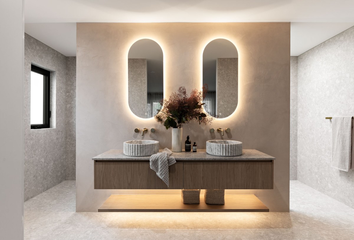 PROJECTS - Dion Group Projects