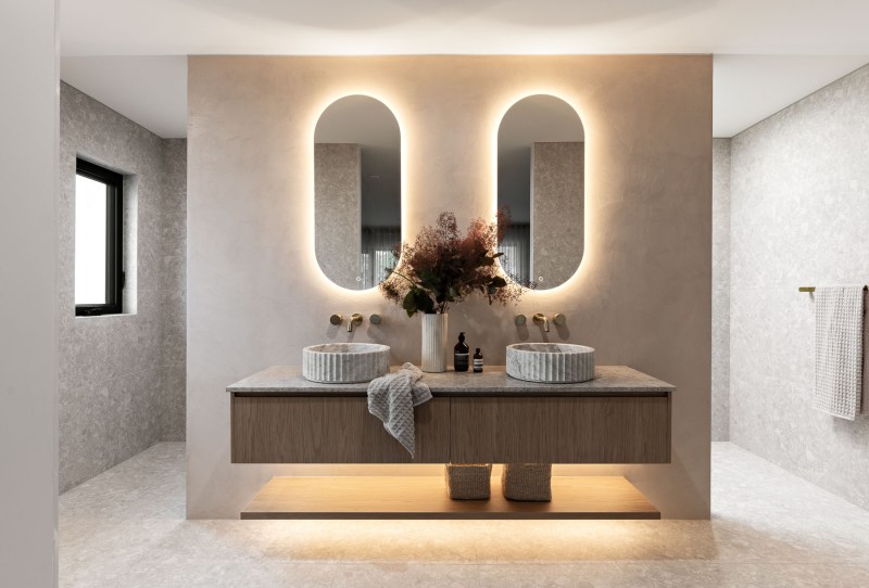 PROJECTS - Dion Group Projects