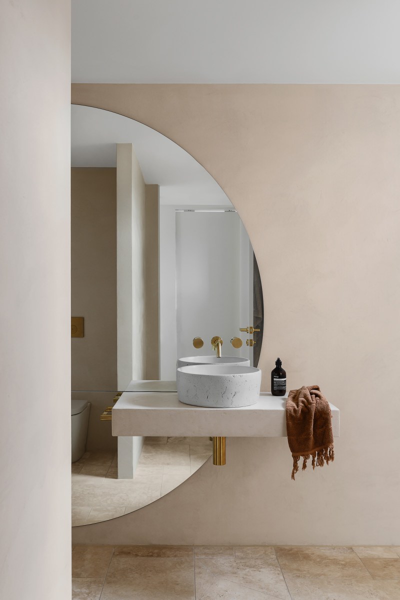 PROJECTS - Dion Group Projects