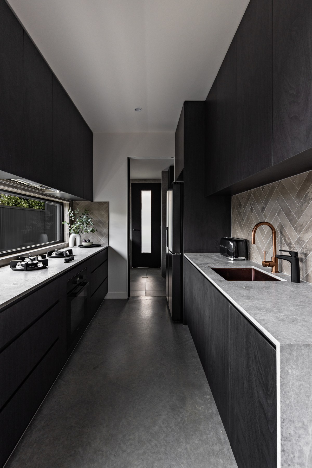 PROJECTS - Dion Group Projects