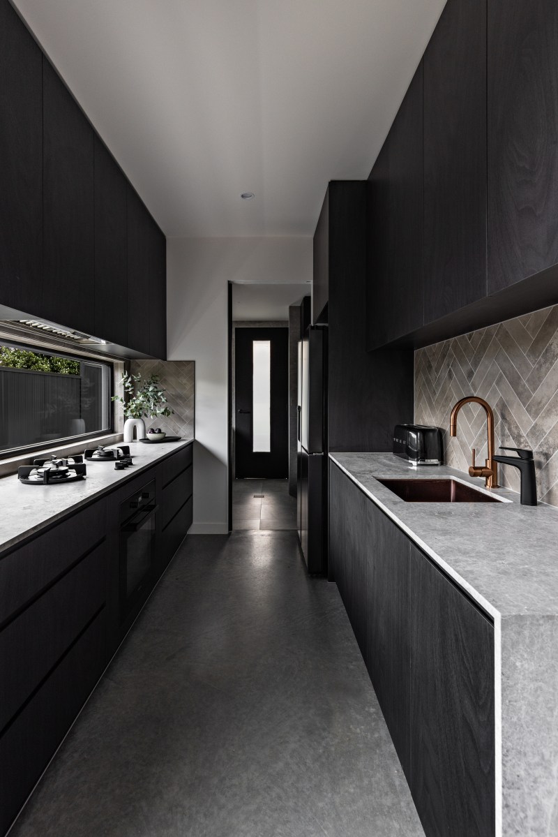 PROJECTS - Dion Group Projects