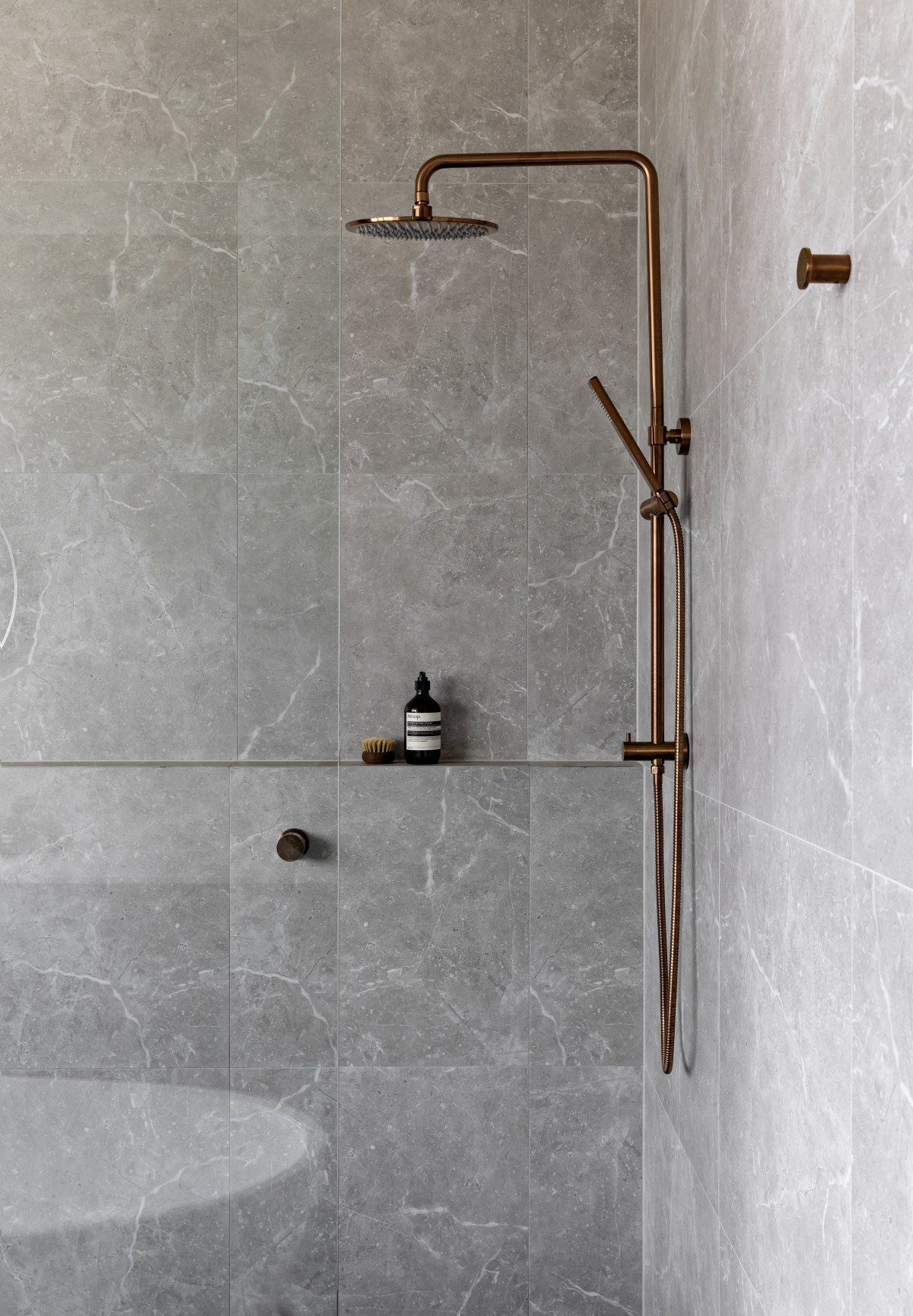 PROJECTS - Dion Group Projects