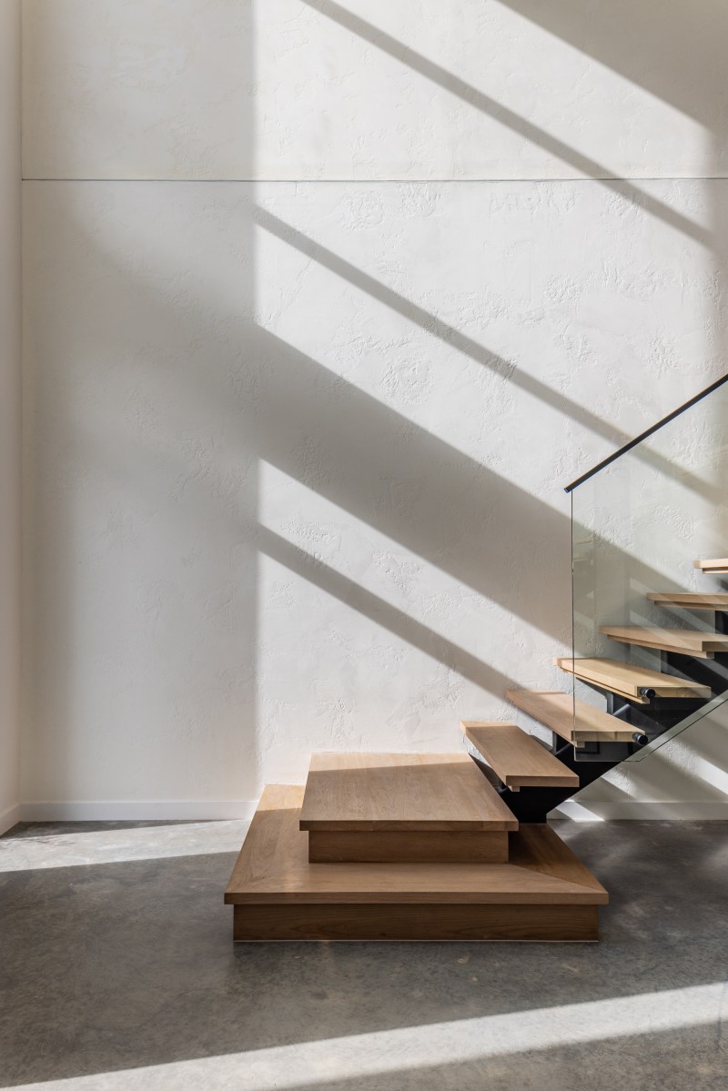 PROJECTS - Dion Group Projects